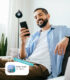 Hotels | Managed Homes | Corporate Housing - FlxHo